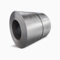 China 304 316 316L 201 ASTM  0.25-100mm Thickness High Corrosion Resistance Stainless Steel 316 Coil for Rolling Width 450-680mm for sale
