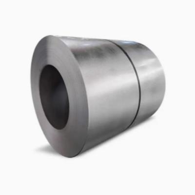 China 304 316 316L 201 ASTM  0.25-100mm Thickness High Corrosion Resistance Stainless Steel 316 Coil for Rolling Width 450-680mm for sale
