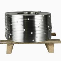 China ASTM/JIS 201 202 304 316 430 2b Ba Hot/Cold Rolled 0.3-3mm Tisco Ss Iron Stainless Steel Plate/Strip/Coil for Building Material for sale