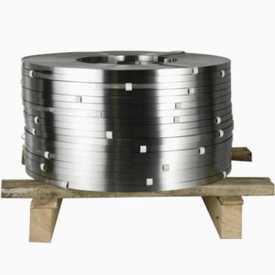 China ASTM/JIS 201 202 304 316 430 2b Ba Hot/Cold Rolled 0.3-3mm Tisco Ss Iron Stainless Steel Plate/Strip/Coil for Building Material for sale