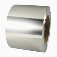 China Dx51d Dx52D Dx53D Dx54D 304 304L 316 316L 310S 309S 347H Stainless Steel Coil for Solar Powed System Dx51d+Z for sale