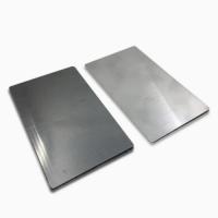 China AISI ASTM 2b/Ba/No. 4hl/8K/No.1 Stainless Steel Plate 201 304 304L 316 316L for Industrial and Construction Needs for sale