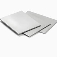 China 0.3mm - 3.0mm Thickness Stainless Steel Plate 430 201 321 310S 304L 316 316L 304 for sale