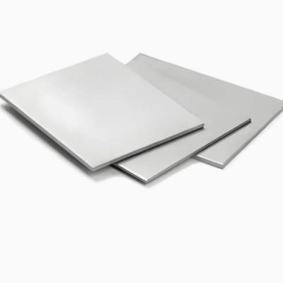 China 0.3mm - 3.0mm Thickness Stainless Steel Plate 430 201 321 310S 304L 316 316L 304 for sale