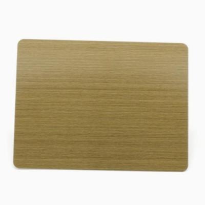 China 2b Ba 8K Hl Surface  Thickness 0.3-3mm Ss 201 Plate Cold Rolled 201 202 Stainless Steel Sheet for sale