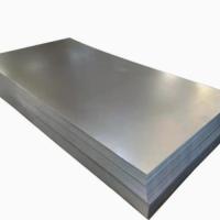China GB / ASTM 304 Stainless Plate For Demanding Industrial Sectors for sale