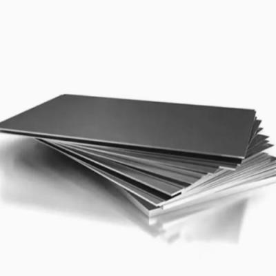 China 201 316 430 304 Stainless Steel Coil, Pipe Insulation Skin, Insulation Board, Mirror-Finished for Your Heavy-Duty Industrial Needs Brushed for sale