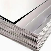 China 1mm-3mm Thickness ASTM AISI 304 304L 316 316L 201 202 430 Duplex 2b Ba Mirror 2K 4K 8K Surface Polished Cold Rolled for sale