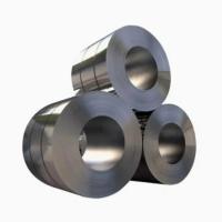 China Durable and Versatile 0.3*1000*1500mm 316 Stainless Steel Coil for a Wide Range of Industrial Uses for sale