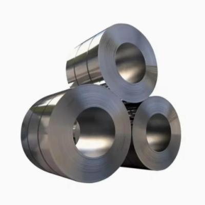 China Durable and Versatile 0.3*1000*1500mm 316 Stainless Steel Coil for a Wide Range of Industrial Uses for sale