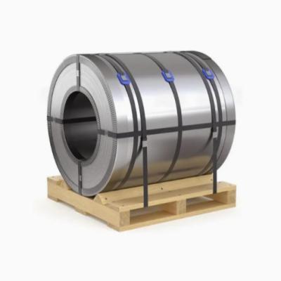 China 0.1mm-4mm  0.3*1000*1500mm 3mt 304 304L 316 316L Polished Hot Rolled/Cold Rolled Stainless Steel Coil for sale