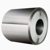 China Fast Delivery and Competitive  430/310/316 Stainless Steel Coil for Industrial FOB/CIF/CFR Payment for sale
