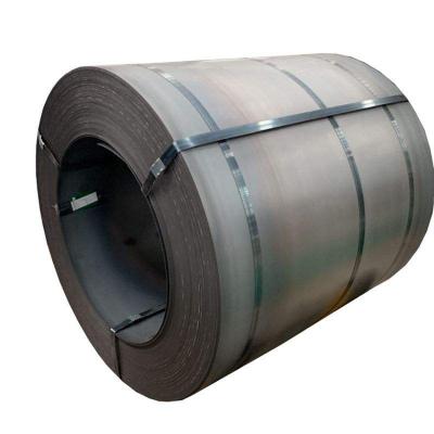 China Hot Rolled Mild Steel Sheet Coils 300mm  Astm A572 Grade 50 Plate Checkered For Building for sale