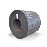 China Astm A36 Hot Rolled Carbon Steel Coil Checkered Plate S235jr Low Temperature Mild for sale
