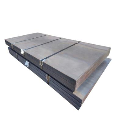 China SCM440 Medium Carbon Alloy Steel Plate For Machining Heat Treatment Available for sale