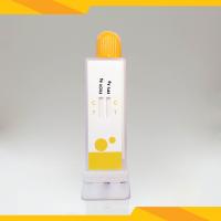 China FCoV+FPV Antigen ComboRapid Test (Feces): Fast, Reliable Fecal Disease Diagnosis for Cats for sale