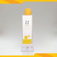 China Vet Use CPV+CCV Antigen Combo Rapid Test (Feces/Vomit), VIPC-627 Canine Parvovirus & Canine Coronavirus antigen for sale