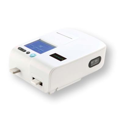 China CE Fluorescence Immunoassay Analyzer FIATEST WithUSB RS232 Port for sale