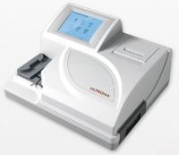 China ALLTEST Urine Test Solution High Speed Photoelectric Colorimetry for sale