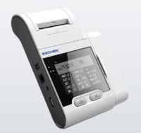 China EZCHEK Urine Chemistry Analyzer ALLTEST Portable Low Speed for sale