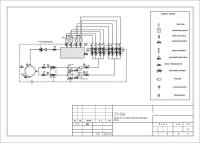 China Serial Connection Water Meter Test Equipment Semi Automatic for sale