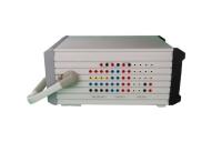China IEC61850 Protective Relay Test Equipment Multifunctional Kit for sale