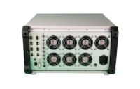 China IEC61850 Protective Relay Test Equipment Multifunctional Kit for sale