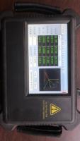 China Portable Transformer Test Equipment for sale