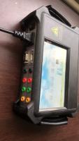 China Portable Transformer Test Equipment for sale