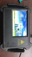 China Portable Transformer Test Equipment for sale