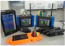 China 360A Energy Meter Calibration Equipment Monitor System for sale