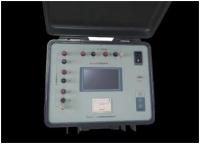 China 500VA CT PT Test Equipment , Portable CT PT Analyser for sale