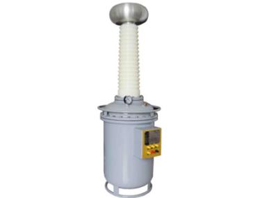 China 0.01 PT Potential Transformer , Lab Current And Potential Transformers for sale