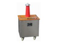 China 35KV Instrument Transformer CT And PT , Lab Standard Voltage Transformer for sale