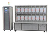 China 0.05 Lab Electric Meter Test Equipment Set Output Independently for sale