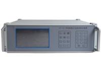 China 380V Energy Meter Calibration , 0.05 Class Harmonic Test Equipment for sale