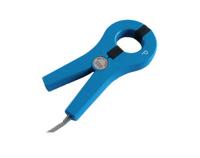 China Q50A 50mm AC Current Clamp Probe With Permalloy Core for sale