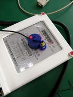 China 1mA-12A Portable Meter Test Equipment for Lab Testing for sale
