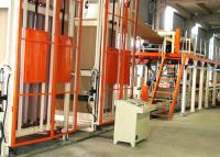 China Forming System for sale
