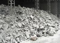 China Gypsum powder machine Plaster of paris making machine for natural gypsum and chemical gypsum for sale