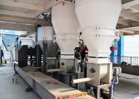 China Decorative Gypsum Board Production Line for sale