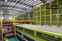 China automatic and semi-automatic gypsum board processing machine price for natural and chemical gypsum for sale