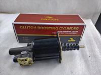 China WG9725230051 Clutch booster for SINOTRUK HOWO A7 T5G TX T7H SITRAK C7H G7 Spare Parts Clutch booster for sale