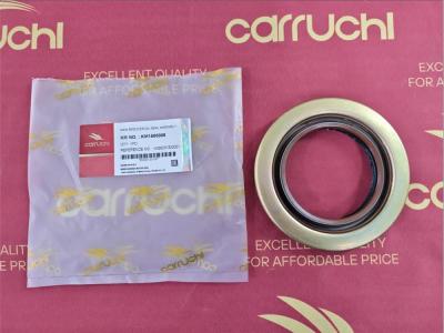 China WG9231320001 for SINOTRUK HOWO Spare Parts OIL SEAL for sale