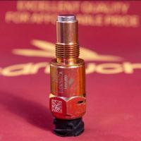 China WG2209280010 Odometer Speed Sensor For SINOTRUK HOWO A7 HW15710 HW19710 for sale