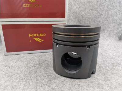 China VG1560037011 for SINOTRUK HOWO Spare Parts piston for sale