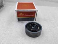China VG1062060205 for SINOTRUK HOWO WD615 Spare Parts idle gear for sale