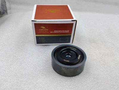 China VG1062060205 for SINOTRUK HOWO WD615 Spare Parts idle gear for sale