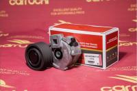 China VG1062060114 for SINOTRUK HOWO WD615 Spare Parts TENSIONER for sale