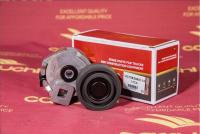 China VG1062060113 for SINOTRUK HOWO WD615 Spare Parts TENSIONER for sale